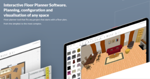 25 Best Interior Design Software & Tools To Streamline Your Business ...