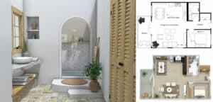 25 Best Interior Design Software & Tools To Streamline Your Business ...