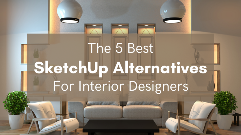 The Decor Blueprint Blog - Launch & Grow Your Interior Design Business