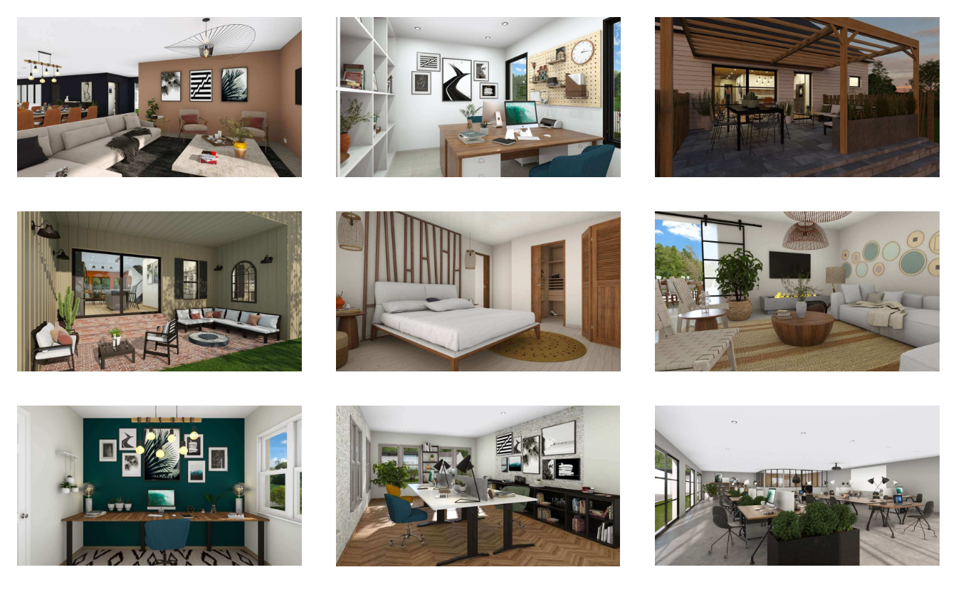Alternative À Sketchup – Sketchup Alternative Free – CBAH