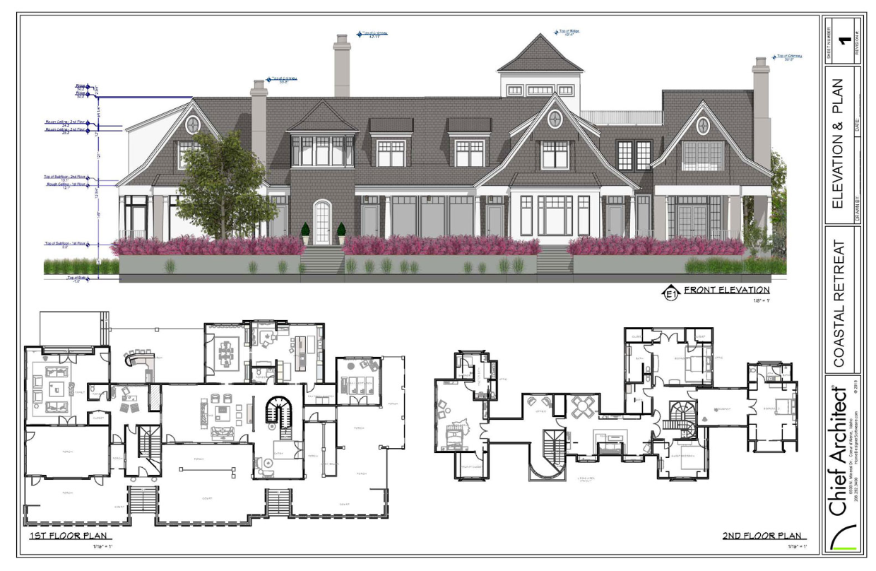 The 6 Best SketchUp Alternatives for Interior Designers