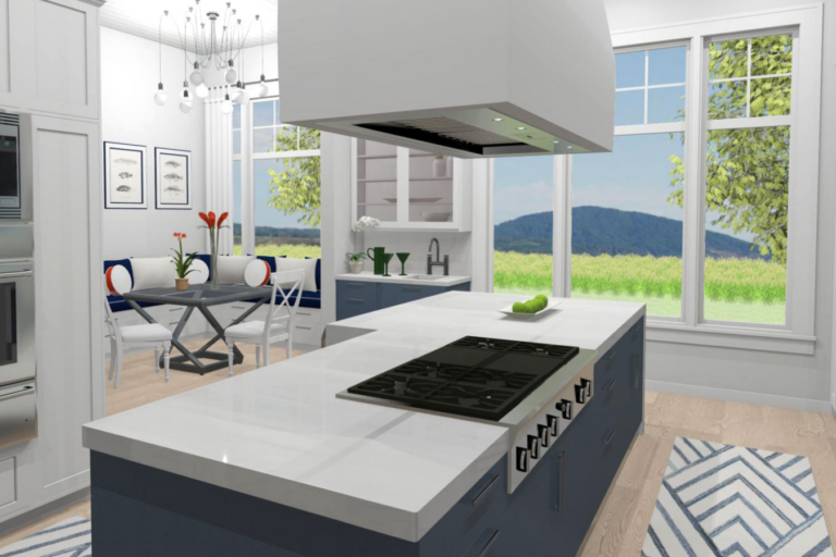 The 6 Best SketchUp Alternatives for Interior Designers