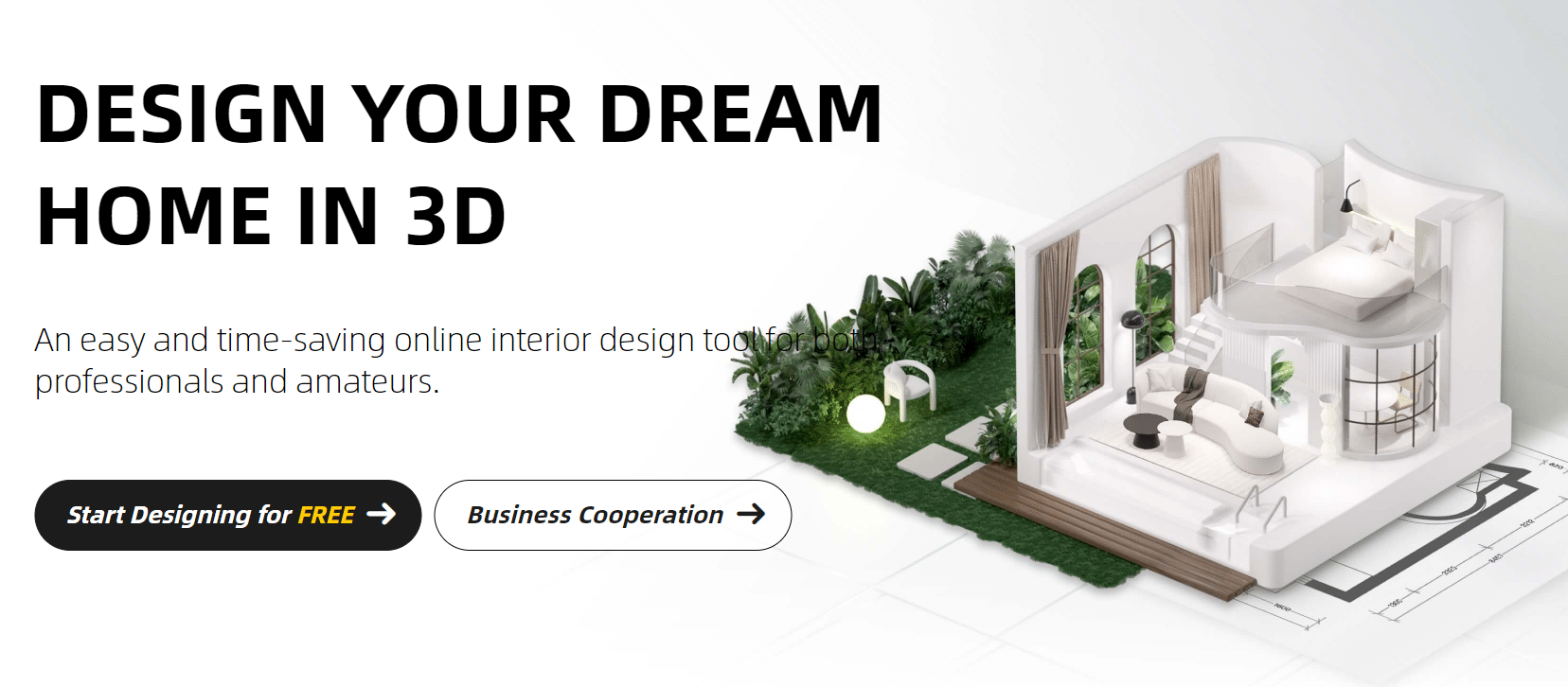 The 6 Best SketchUp Alternatives for Interior Designers