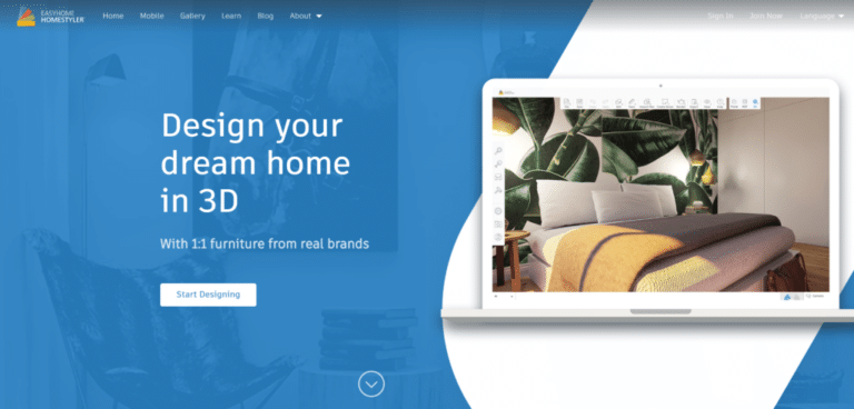 The Home Design Apps That The Pros Are Using (and don't want you to know about)